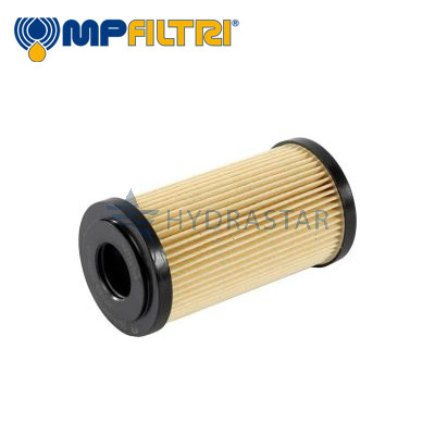MP Filtri Hydraulic MF0301P25NB Filter Elements - 06002198 - Cambridgshire